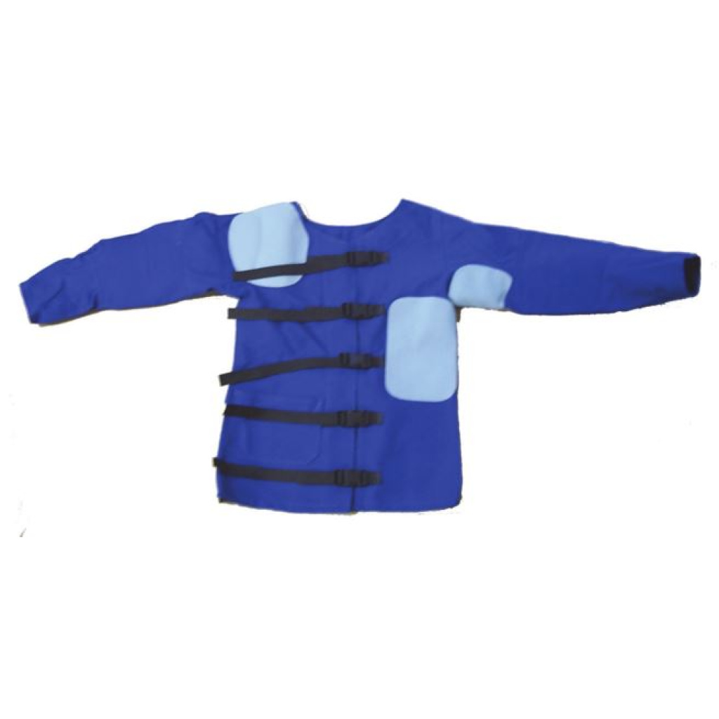 Classic Canvas Rifleman Coat - Freeland's Sports LLC