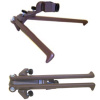 Freeland Bipod Scope Stand Base Only - Freeland's Sports LLC