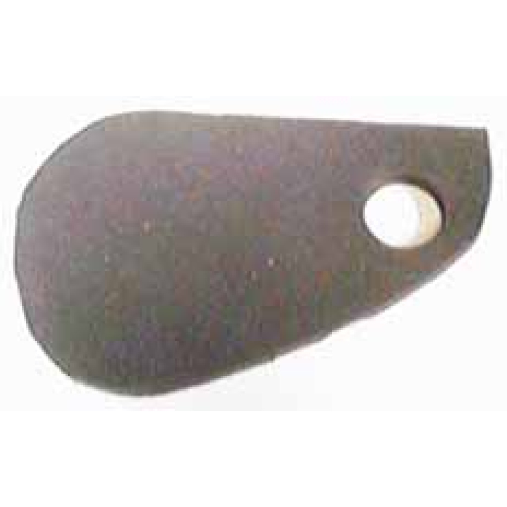 Eye Blinder for Anschutz Sights Standard Size - Freeland's Sports LLC