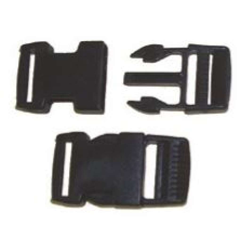 Replacement Buckle for Classic Canvas Shooting Coat - Freeland's Sports LLC