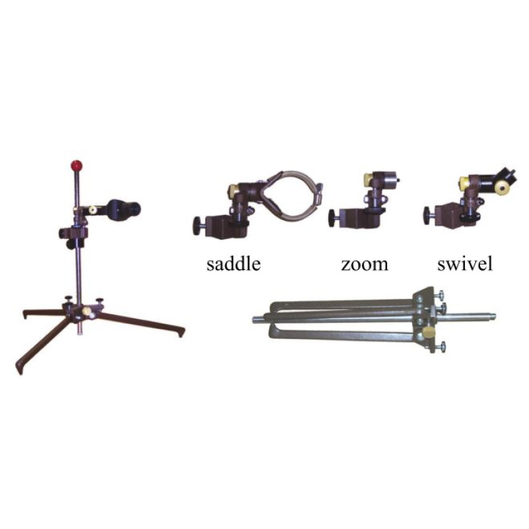 freeland tripod scope stand - Freeland's Sports LLC