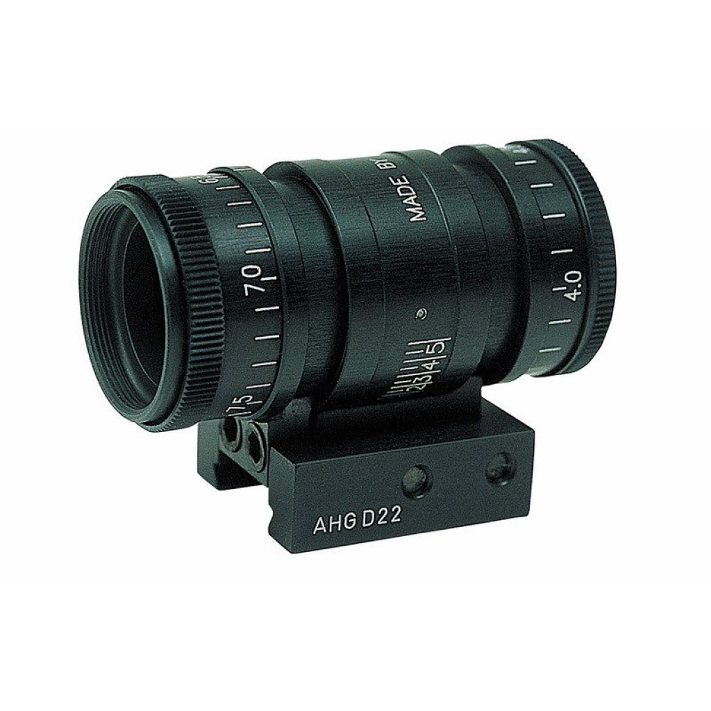 Anschutz adjustable front sight M18 M22 - Freeland's Sports LLC