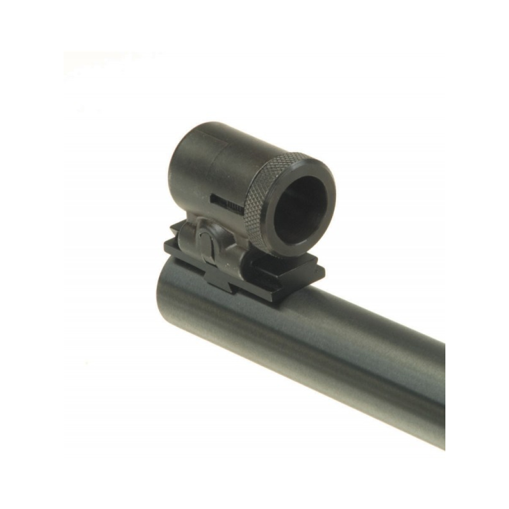 Lyman 93 Match Globe Front Sight - Freeland's Sports LLC