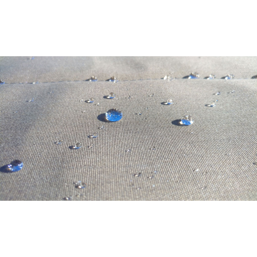 Shooting Mat Roll-Up [Bumpy Rubber] - Freeland's Sports LLC