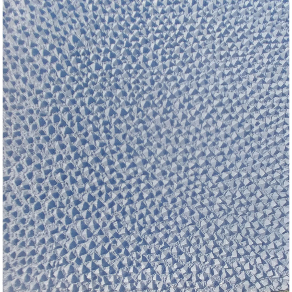 Shooting Mat Roll-Up [Bumpy Rubber] - Freeland's Sports LLC