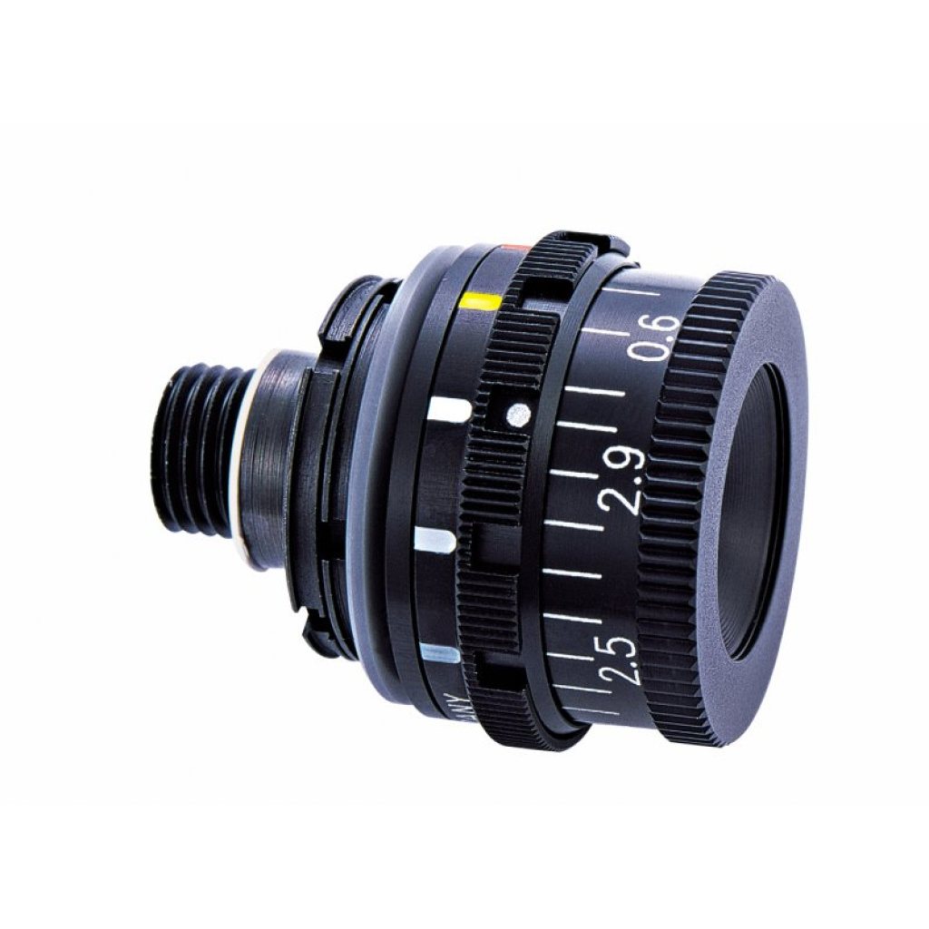 9779-S Adjustable Iris Discs (5-color filter) - Freeland's Sports LLC