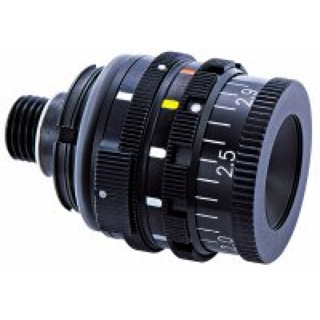 9781-S Adjustable Iris Discs (5-color filter and full polarization ...