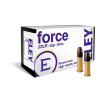 Eley Force Box 50 - Freeland's Sports LLC