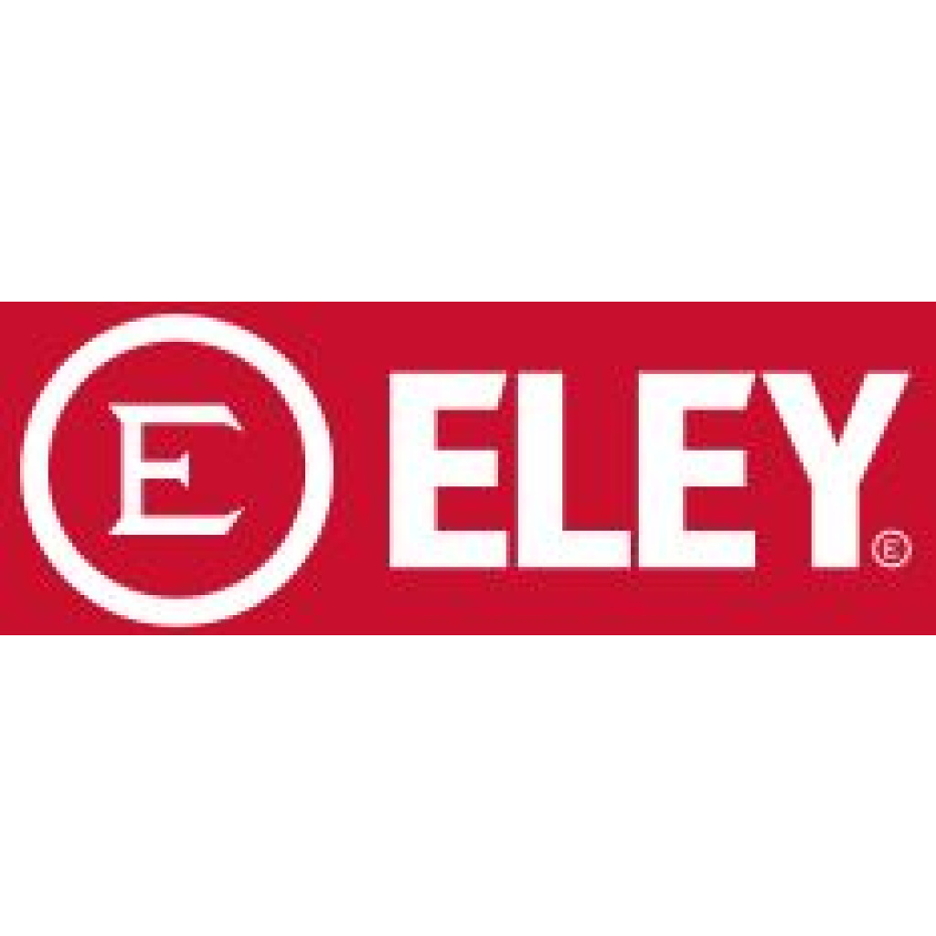 Eley Team 22LR Box 50 - Freeland's Sports LLC