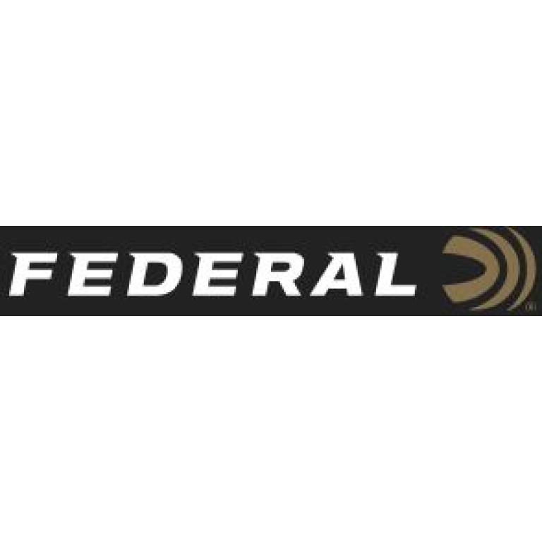 Federal AutoMatch .22LR Target 1200 FPS 40Gr LRN 325 Round Box ...