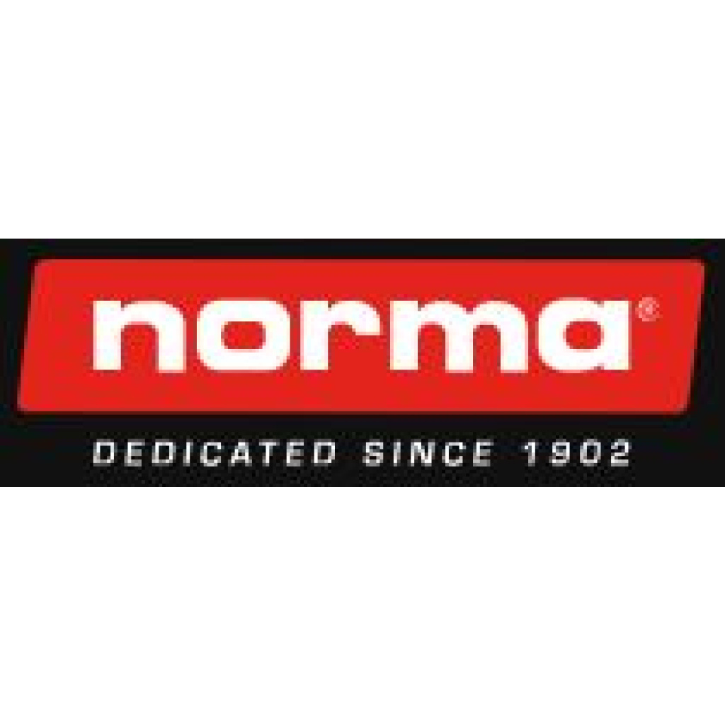 norma-logo - Freeland's Sports LLC