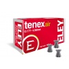 ELEY 177 Tenex 4.50 Air Gun Pellets Box 450 - Freeland's Sports LLC