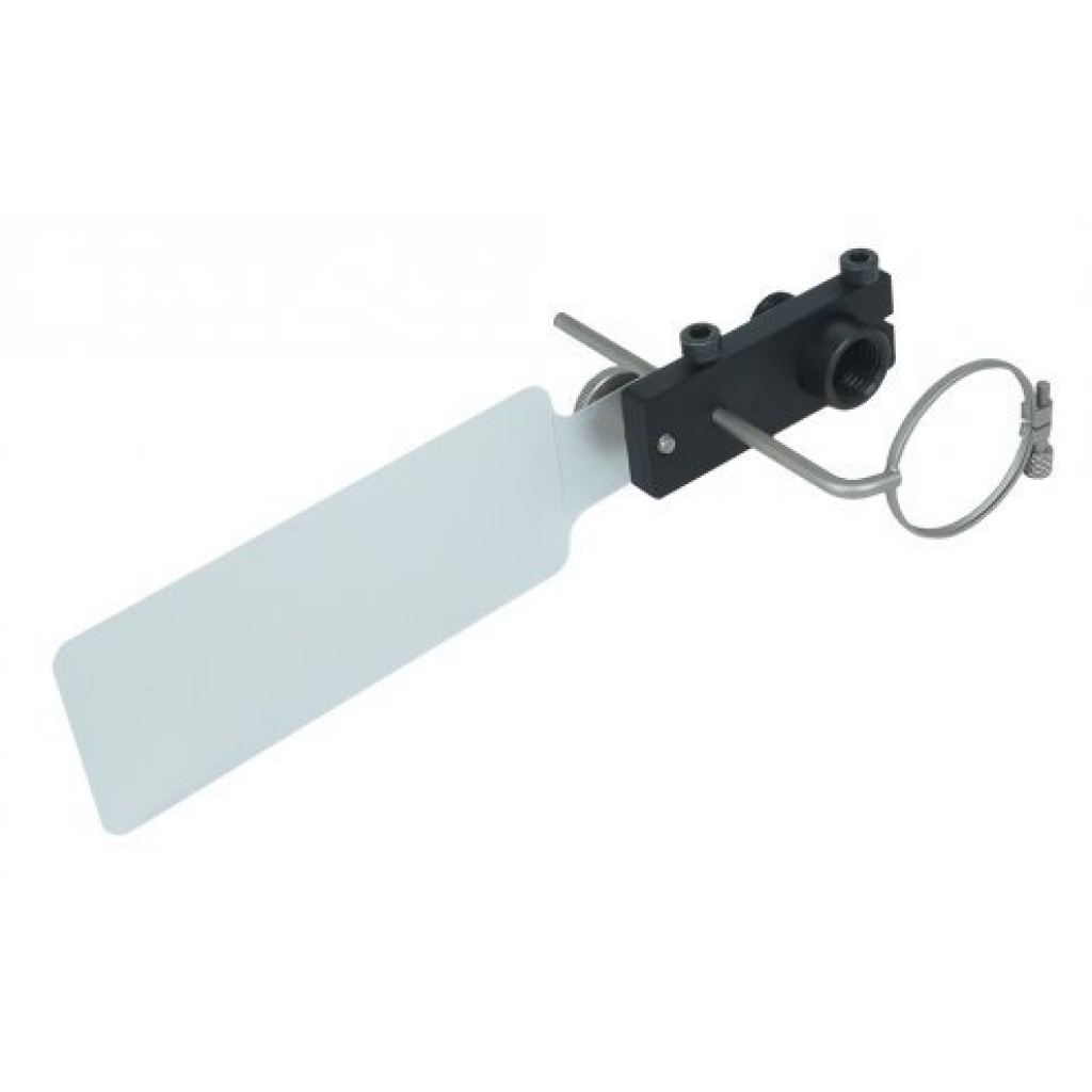 mono-frame-deluxe - Freeland's Sports LLC