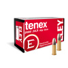 Eley Tenex Pistol Box 50 - Freeland's Sports LLC