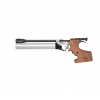 Hammerli AP20 Pro PCP Target Air Pistol .177 Single Shot - Freeland's ...