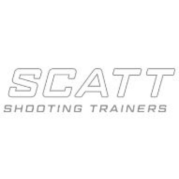 Scatt MX-W2 Live & Dry Fire Training System - Freeland's Sports LLC