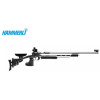 Hammerli AR20 Pro PCP Target Air Rifle .177 Single Shot - Freeland's ...