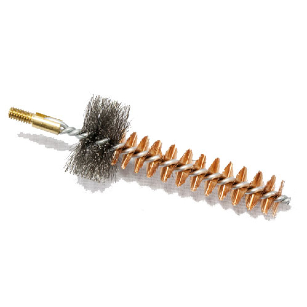 AR-15 / M16 Chamber Brush - Freeland's Sports LLC