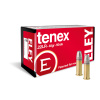 Eley Tenex EPS Box 50 - Freeland's Sports LLC