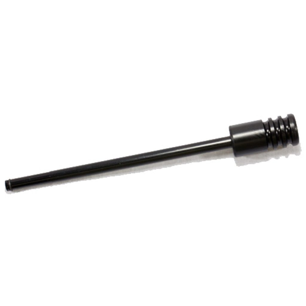 Breech Rod Guide for AR-15/M-16 .223/5.56mm - Freeland's Sports LLC
