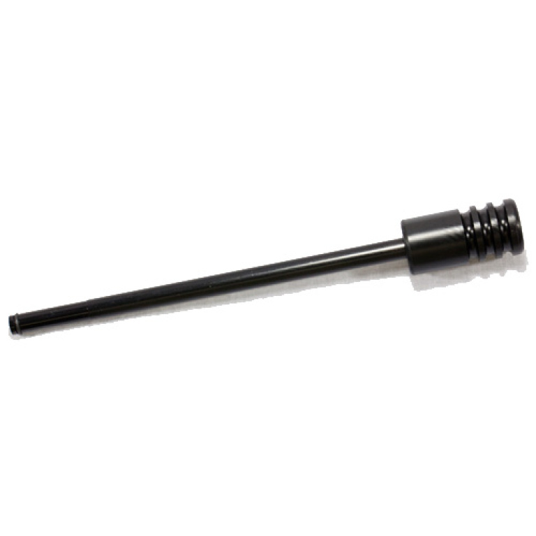 Breech Rod Guide for AR-15/M-16 .223/5.56mm - Freeland's Sports LLC