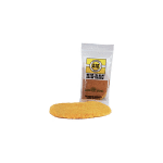 Rig Rag Universal Grease Applicator Sheepskin - Freeland's Sports LLC