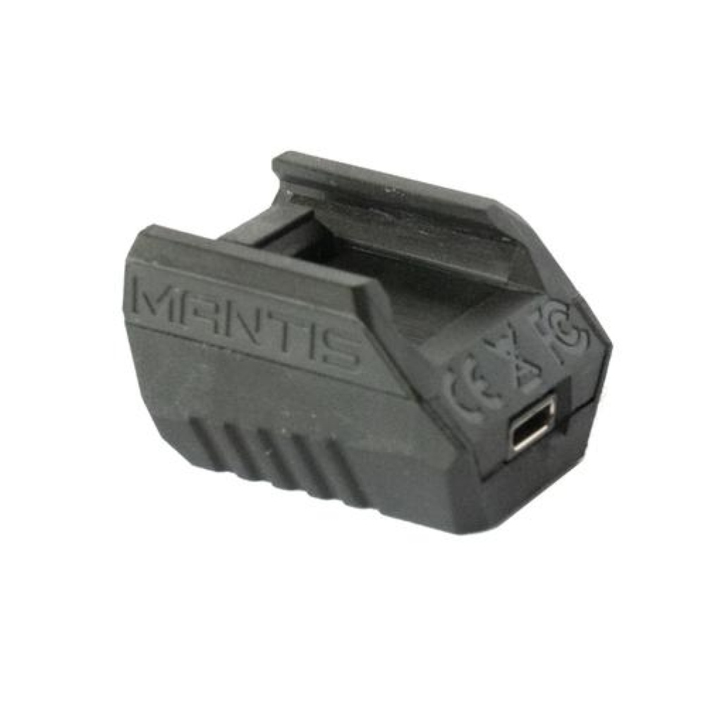 Mantis X10 Elite Target Shooting Simulator System - Freeland's Sports LLC