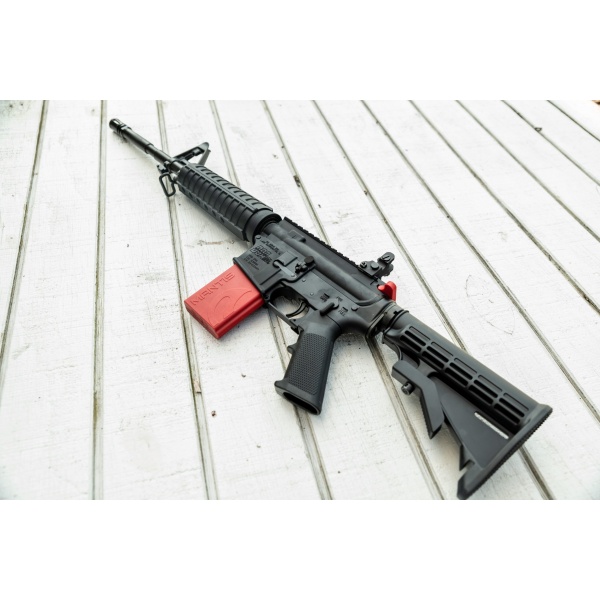 blackbeard-ar-15-system - Freeland's Sports LLC