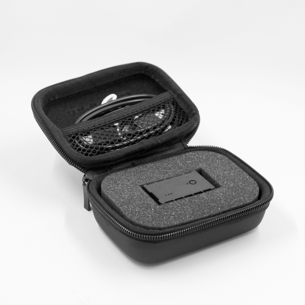 Mantis X10 Elite Target Shooting Simulator System - Freeland's Sports LLC