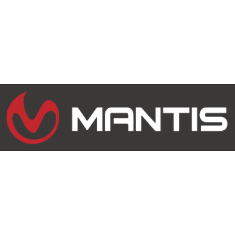 mantisx-logo - Freeland's Sports LLC