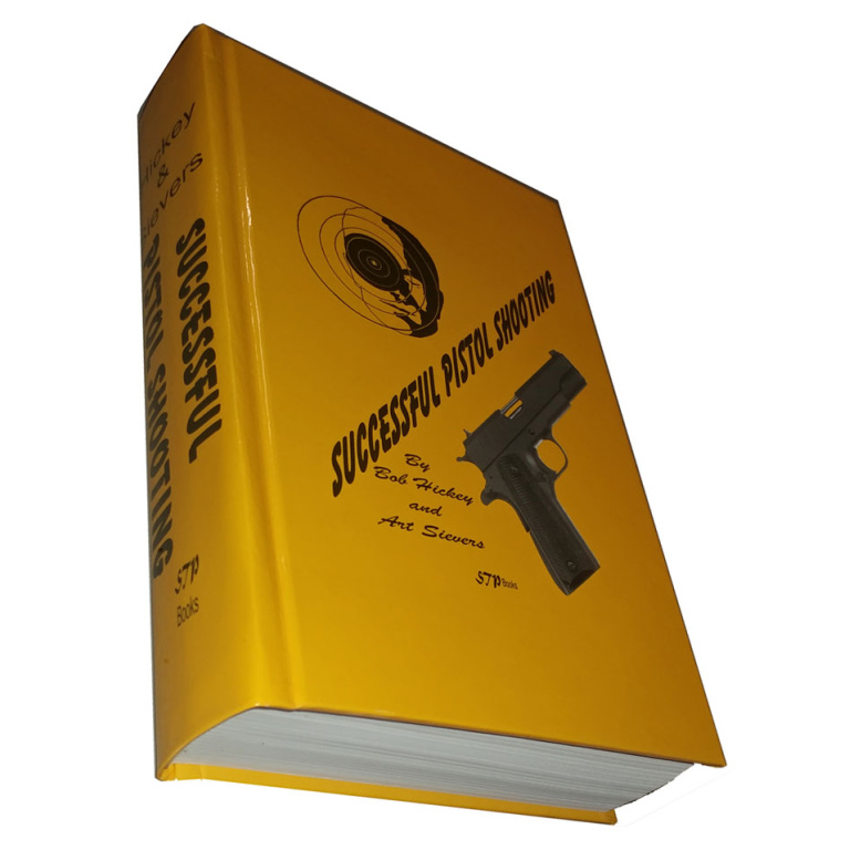 Mantis X10 Elite Target Shooting Simulator System - Freeland's Sports LLC