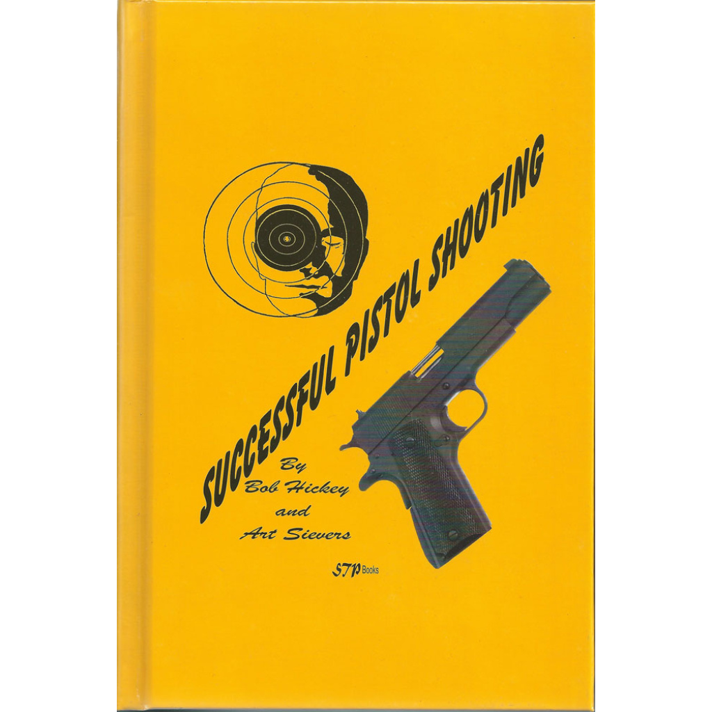 Mantis X10 Elite Target Shooting Simulator System - Freeland's Sports LLC