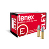 Eley Tenex Biathlon Box 50 - Freeland's Sports LLC