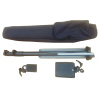 Freeland Rifle OffHand Stand Side Mount Carbon Fiber - Freeland's ...