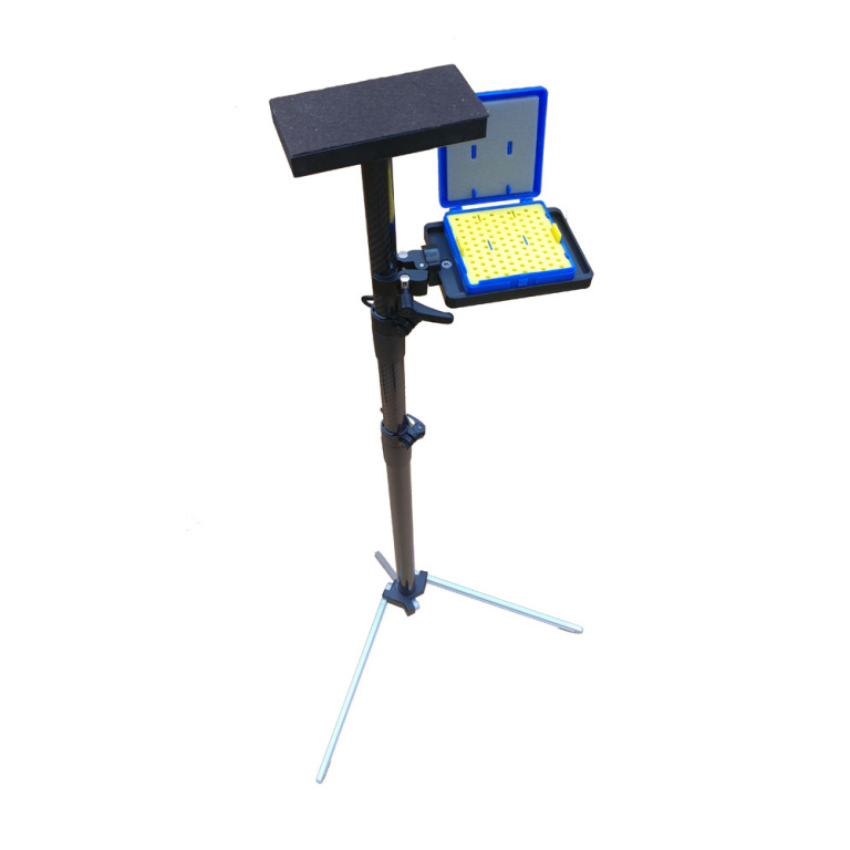 off-hand-stand-air-flat-top - Freeland's Sports LLC