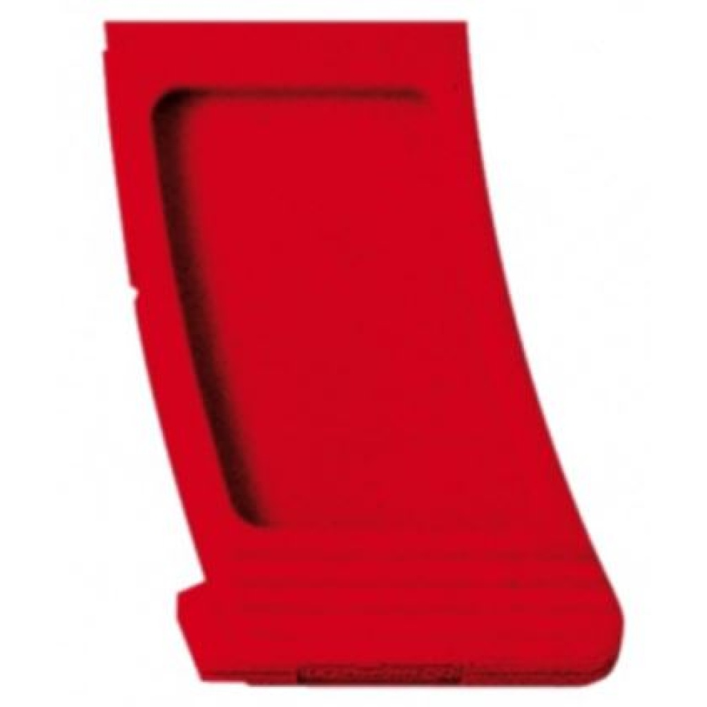 Anschutz .22LR Single Shot Magazine Adapter – 001485 4846 - Freeland's ...