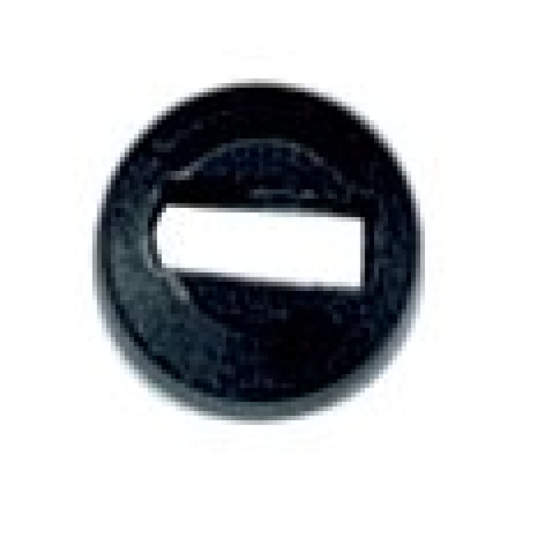 001463 Anschutz Dry Fire Adapter For Biathlon 1827-40 Damping Ring ...
