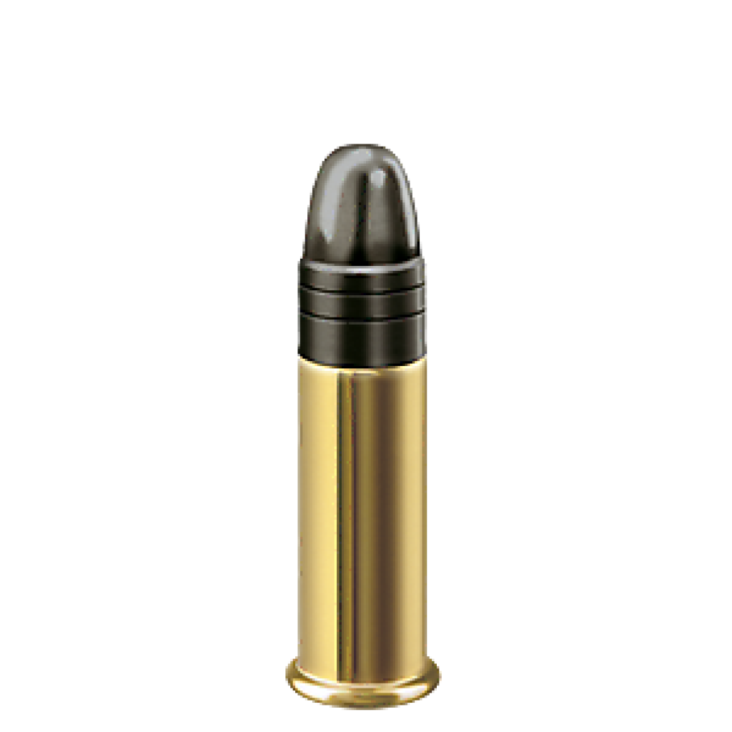 RWS R50 22LR Box 50 - Freeland's Sports LLC