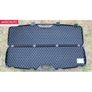 anschutz mega case open - Freeland's Sports LLC