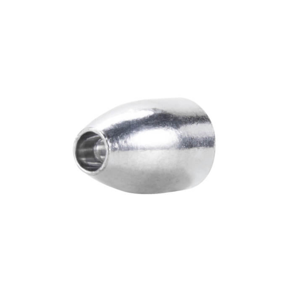 Umarex .50 Cal. 320 Grain SLA HP Slug Air Rifle Ammo – Box 20 ...