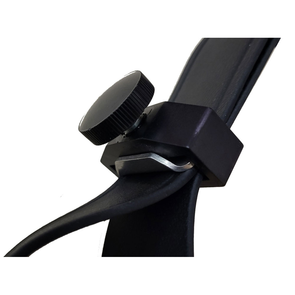 Freeland’s Sling Keeper - Freeland's Sports LLC