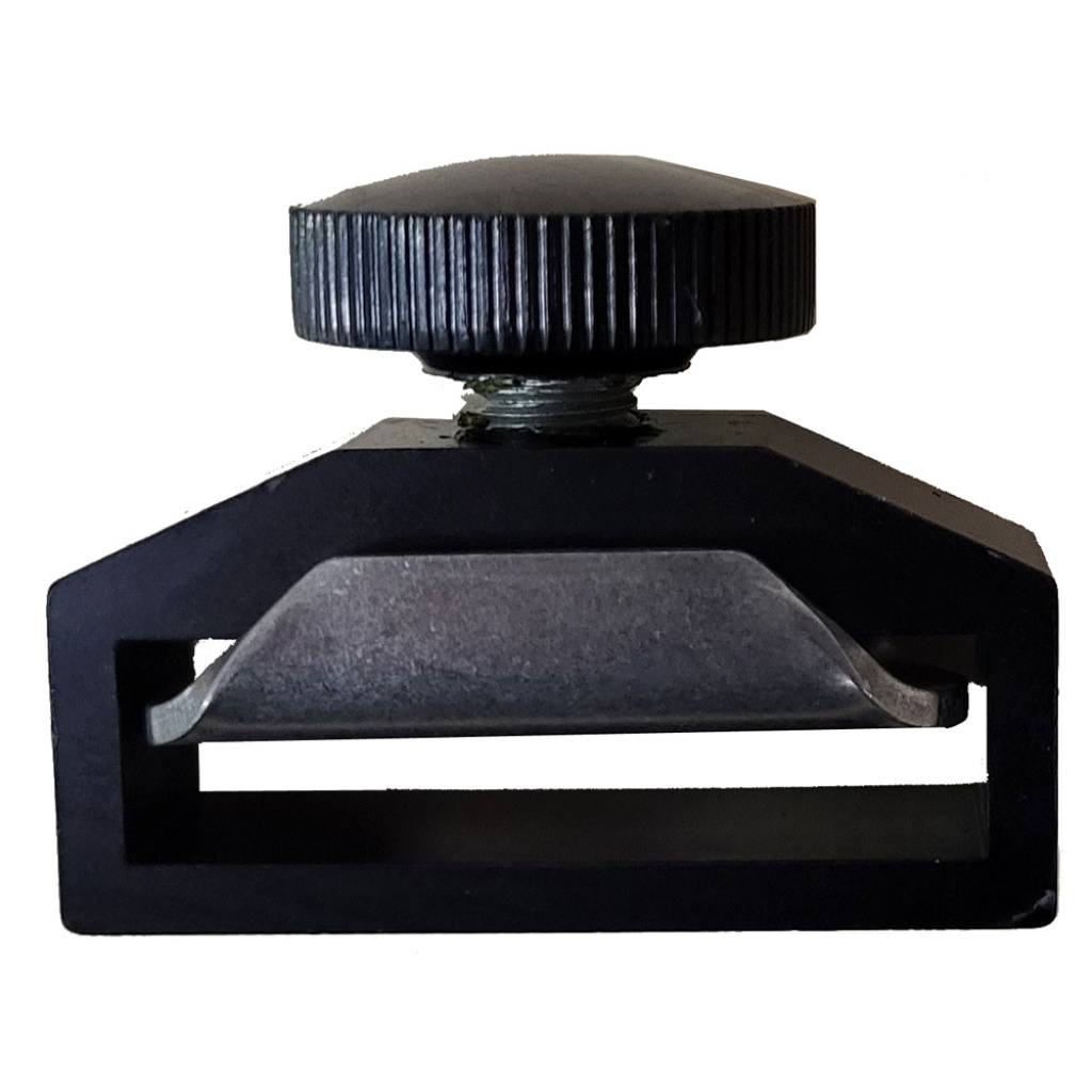 Freeland’s Sling Keeper - Freeland's Sports LLC