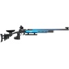 Hammerli AR20 Pro PCP Target Air Rifle .177 Single Shot - Freeland's ...