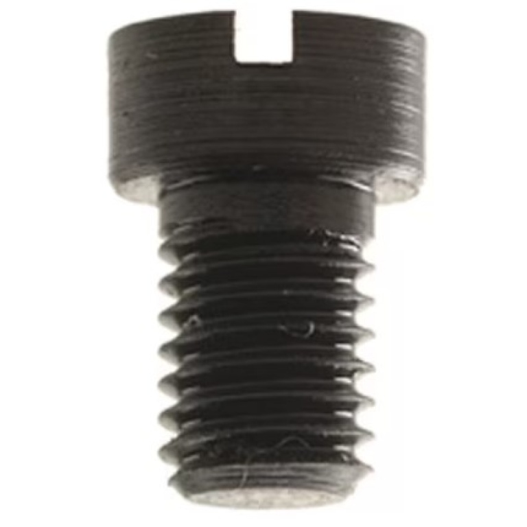Receiver Sight Base Gun Screw - Freeland's Sports LLC