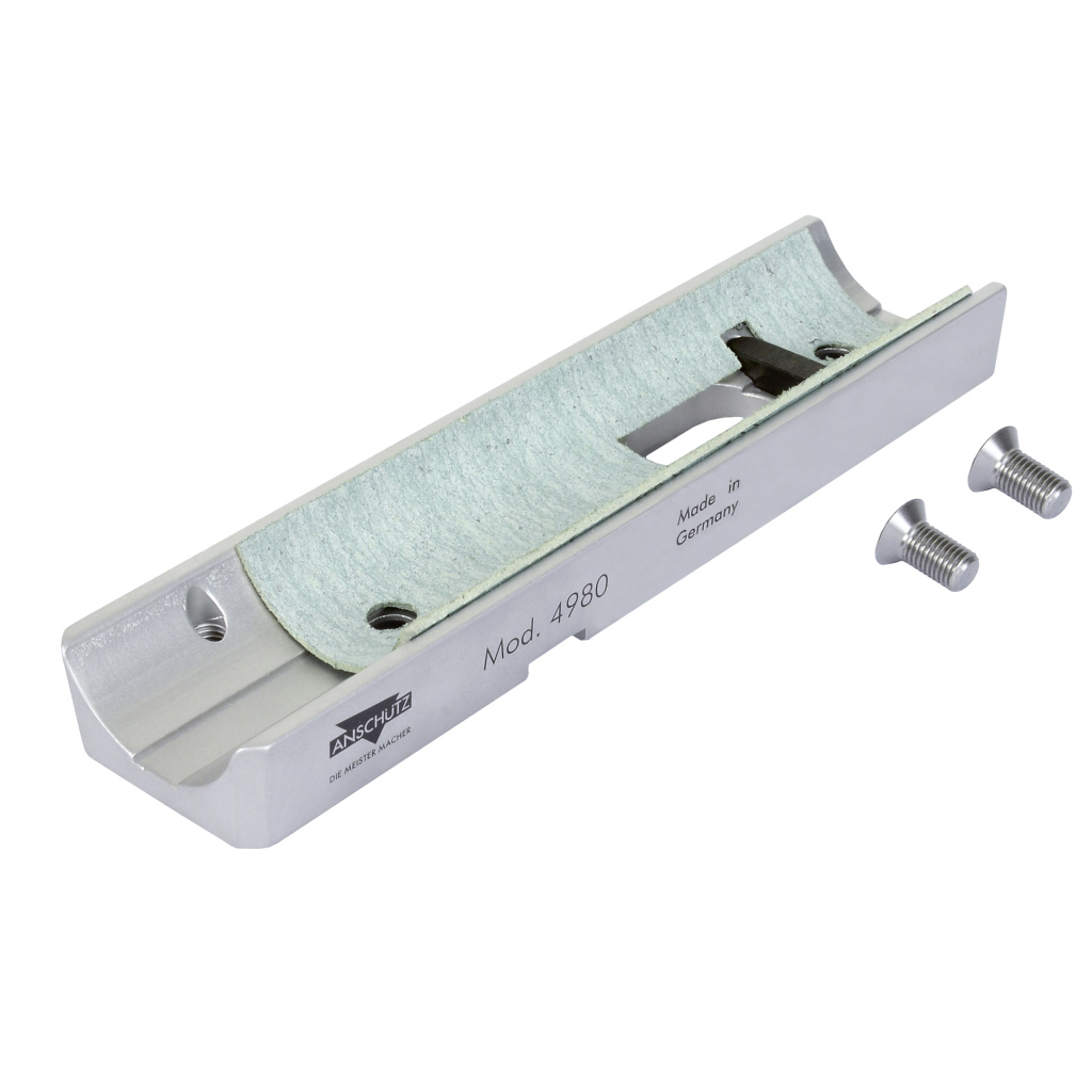 4980 54 Action Adapter for Round Action in Square Action Stock ...