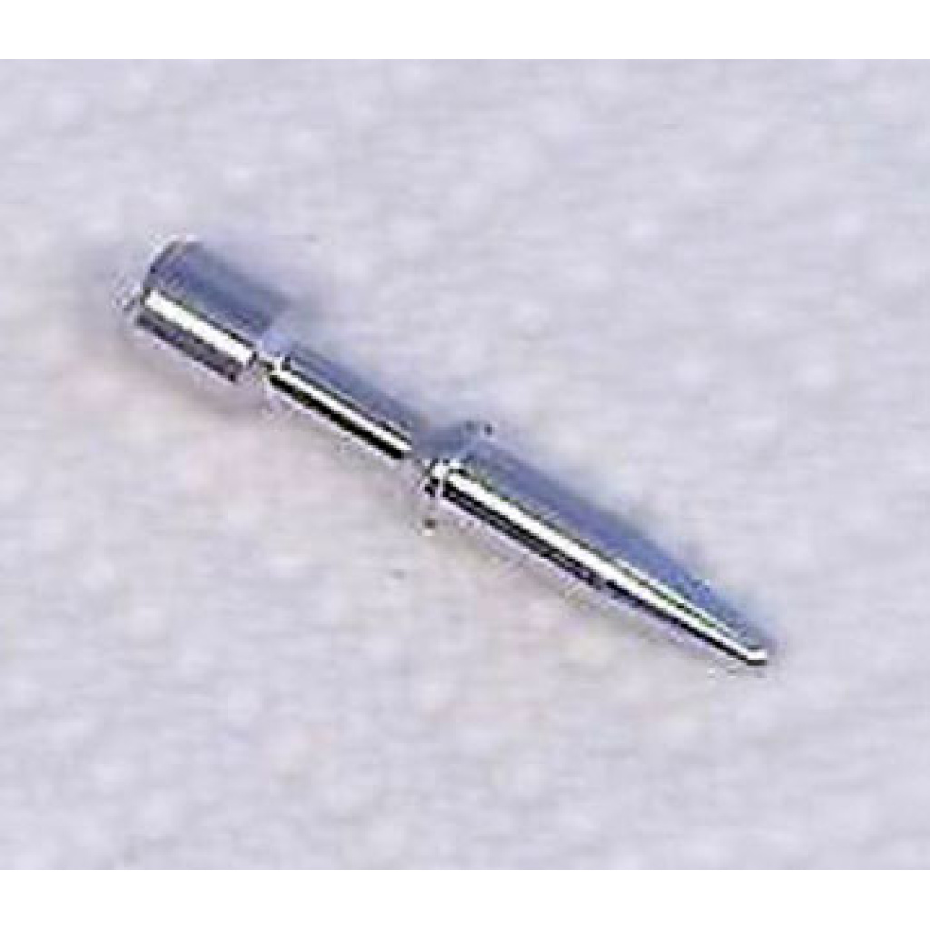 20 Cal Scoring Gauge .204 Caliber (No Magnifier) - Freeland's Sports LLC