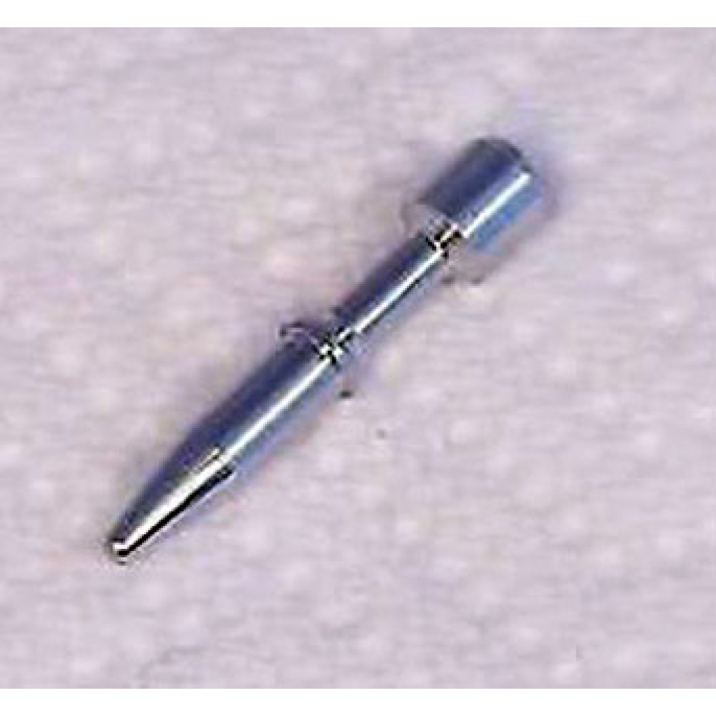 20 Cal Scoring Gauge .204 Caliber (No Magnifier) - Freeland's Sports LLC