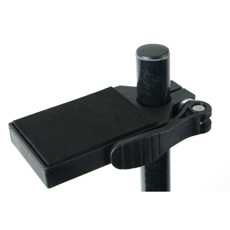 Anschutz Rifle OffHand Stand Side Mount fiberglass - Freeland's Sports LLC