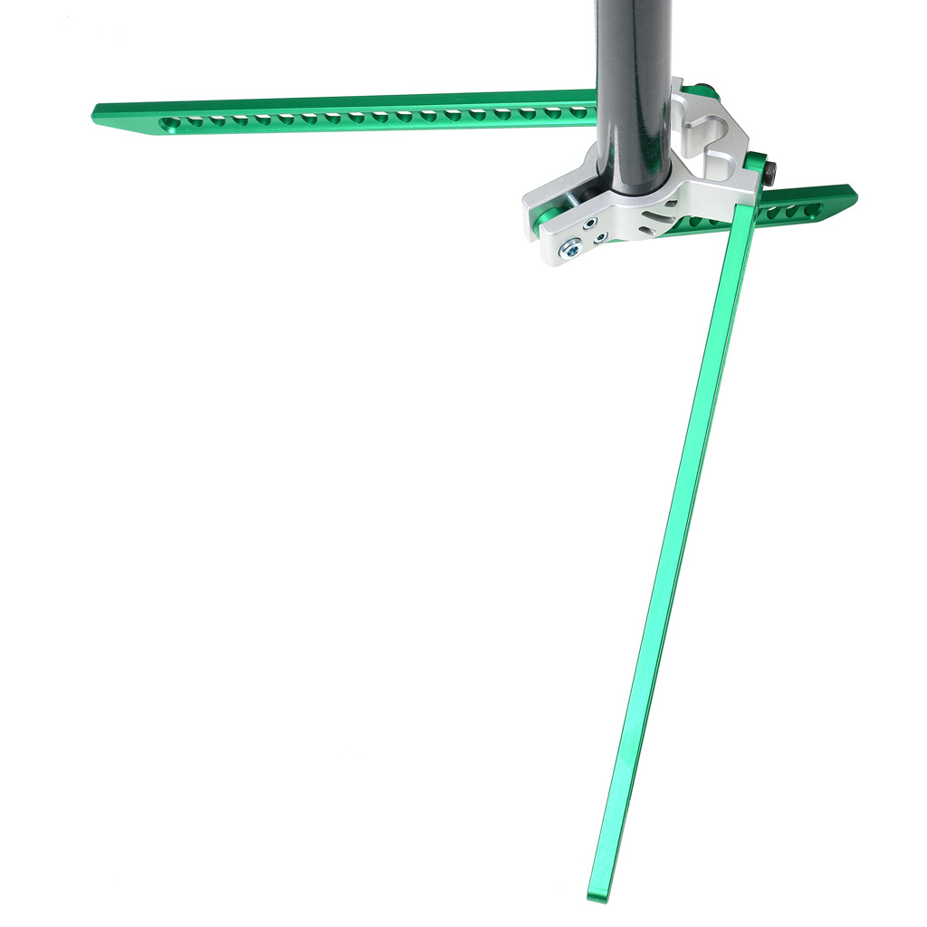 anschutz-461-offhand-stand - Freeland's Sports LLC