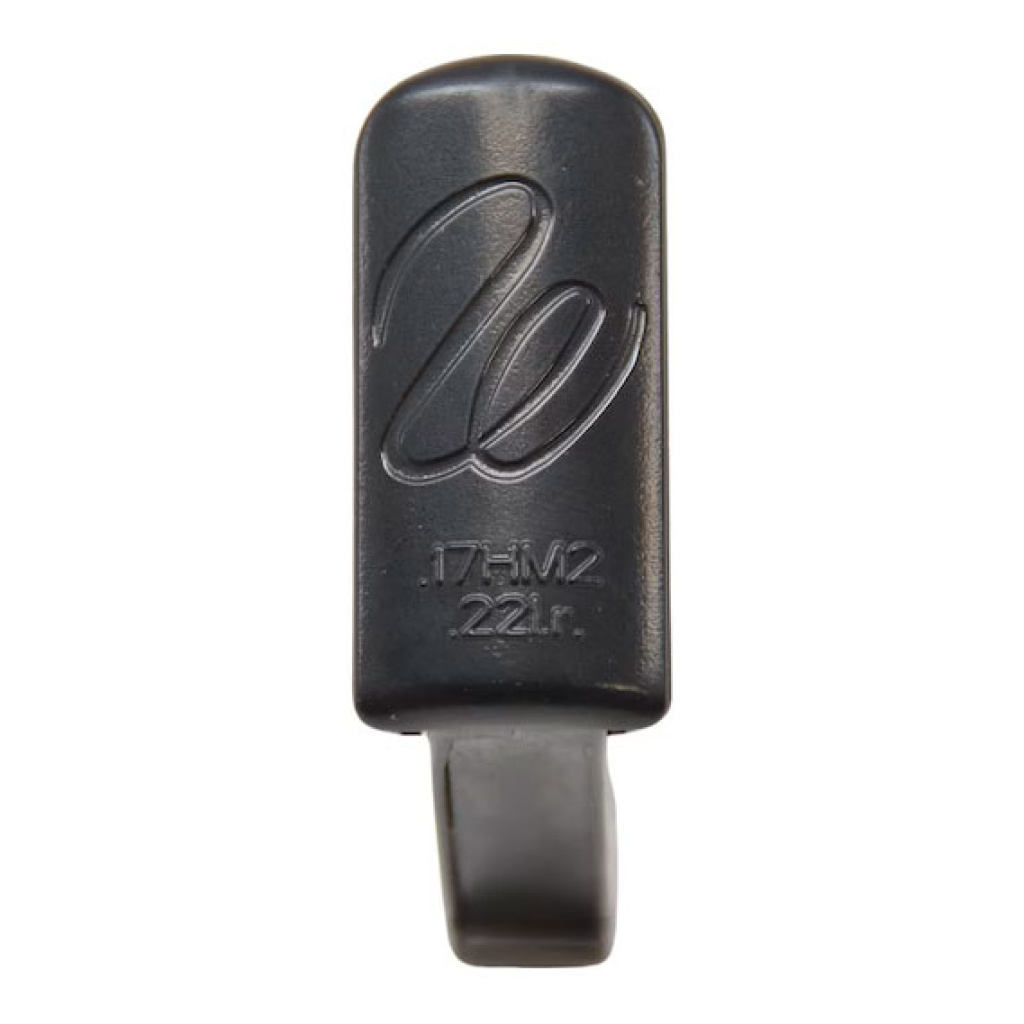 Weatherby .22LR Magazine 10 Round Steel – MKXXII10 - Freeland's Sports LLC